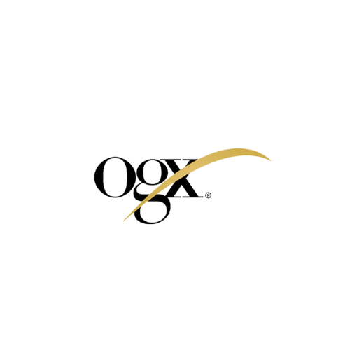 OgX – Mumezshop