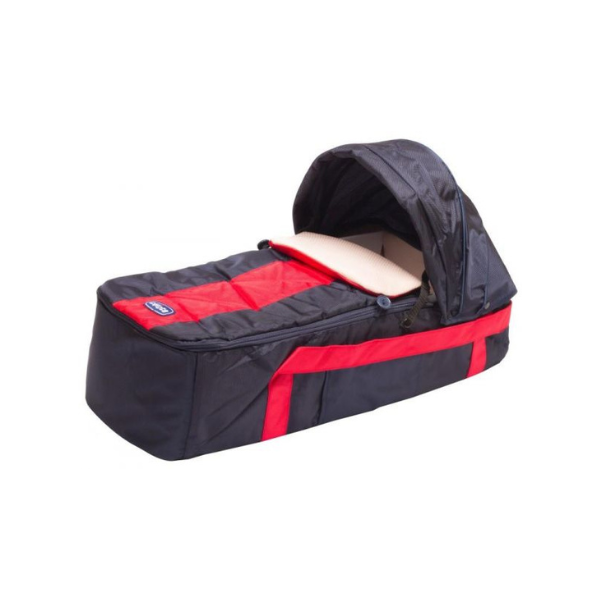 Chicco Transporter Carry Cot For Kids – Mumezshop